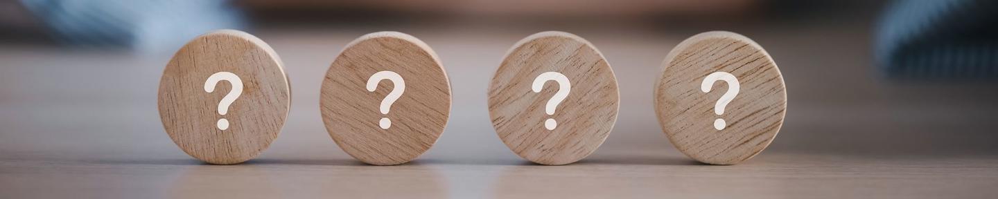 Preguntas frecuentes | Enterokan®