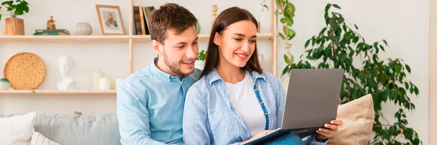 Cómo cuidar tu salud gastrointestinal | Enterokan®