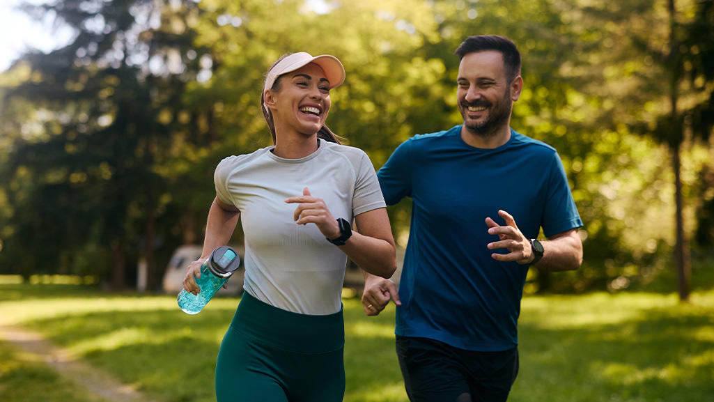 Considerar probióticos: los probióticos, especialmente Bifidobacterium ...