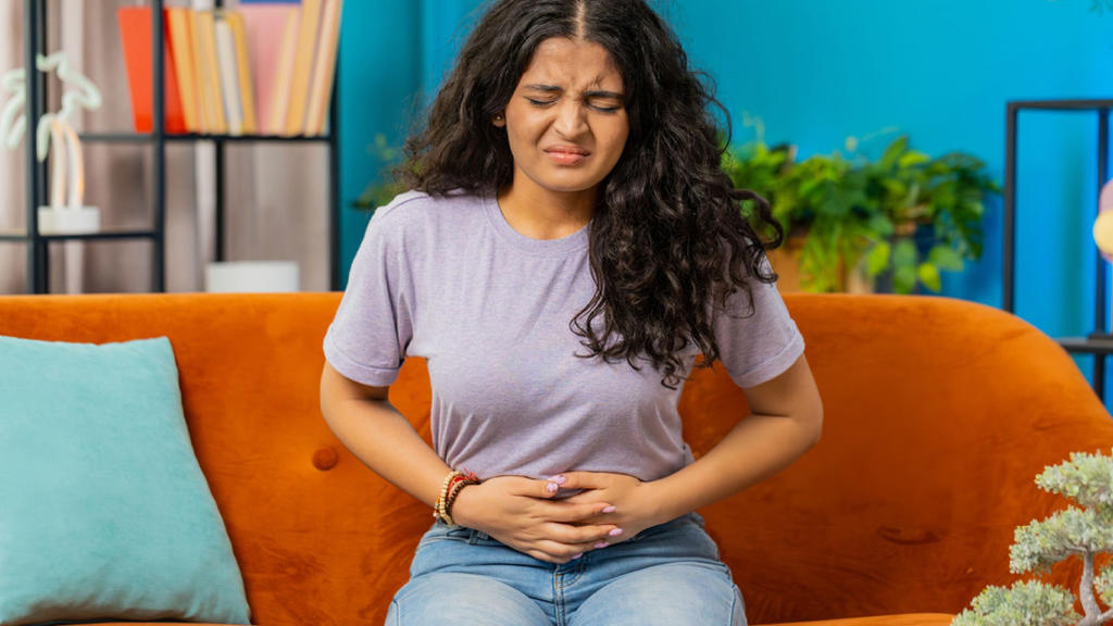 Para qué sirve la menta: Descubre sus beneficios medicinales | Enterokan®